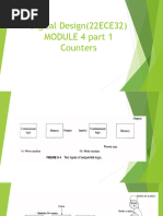 Experiment-10: AIM: Design and Implement 3 Bit Synchronous UP/Down ...