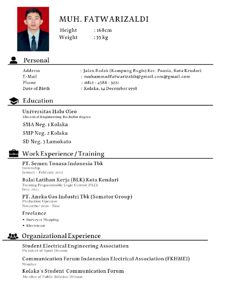 Berkas Compressed | PDF