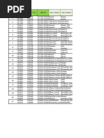 Nukt's ULTIMA Modlist For Nolvus 5.1 | PDF | Computers