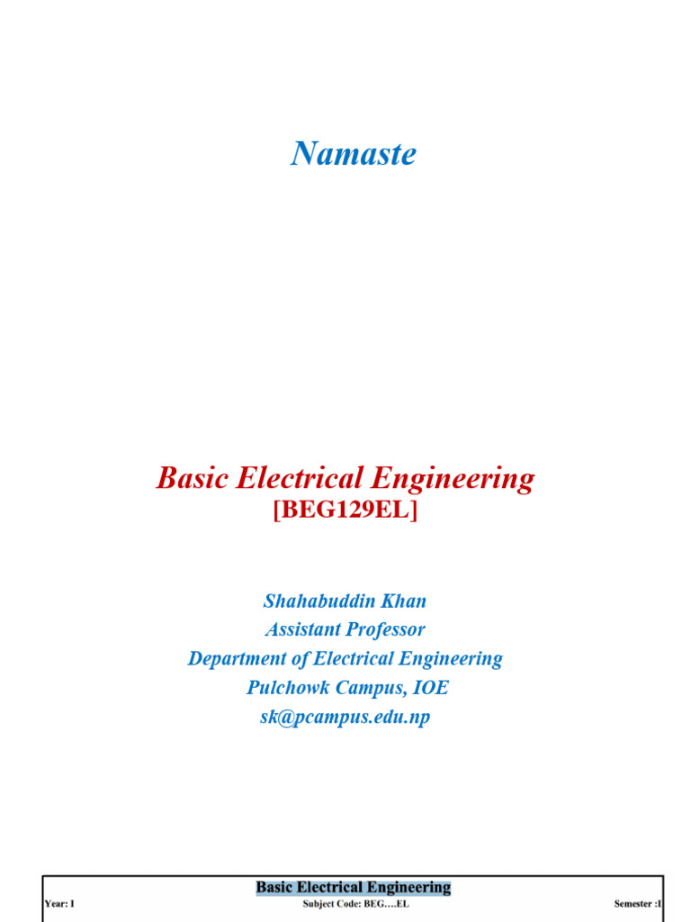 Chapter 3 Network Theorems | PDF | Electrical Network | Network Analysis (Electrical Circuits)