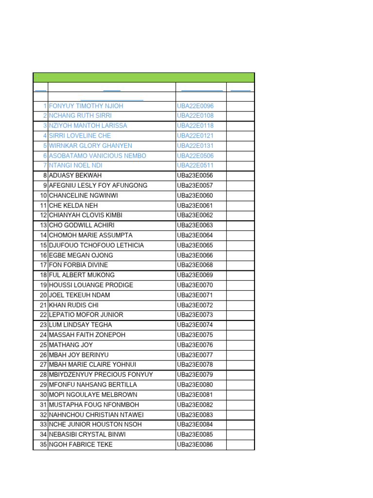 Bme Circuit Analysis | PDF | Engineering | Biomedical Engineering