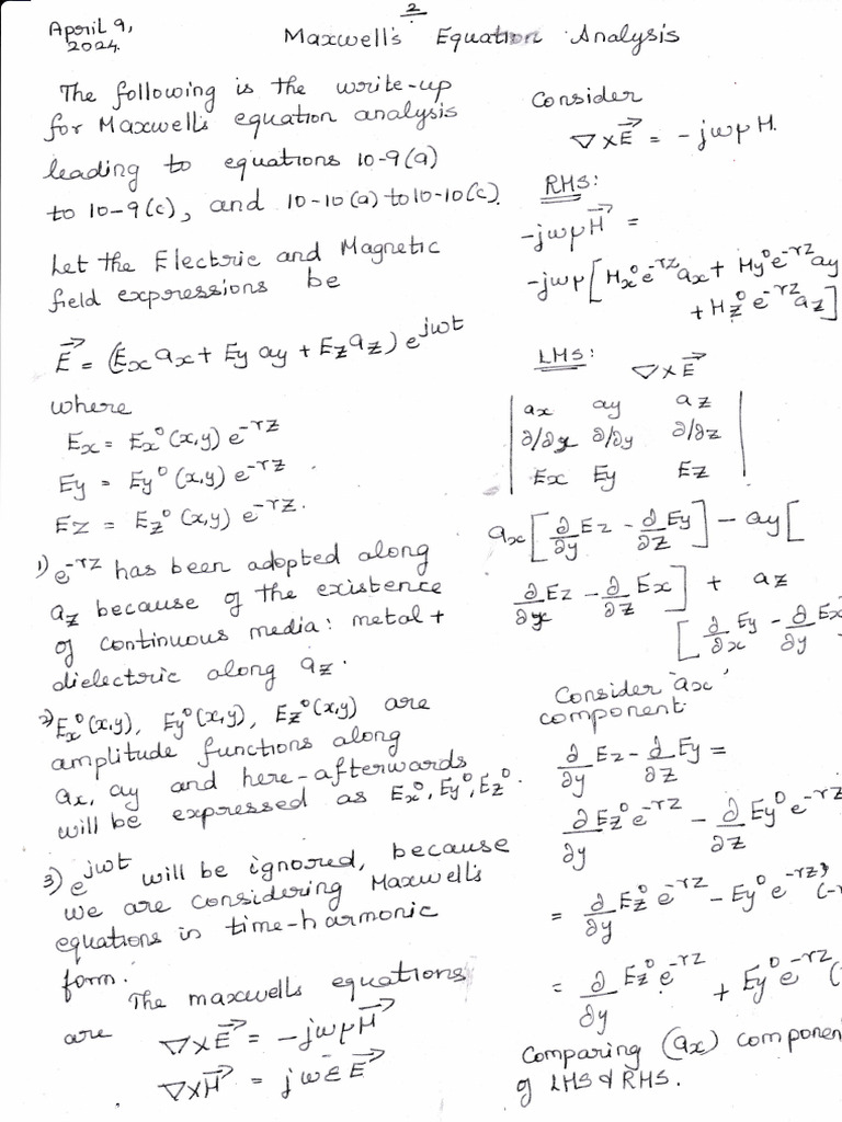 Encrypted Text Analysis | PDF