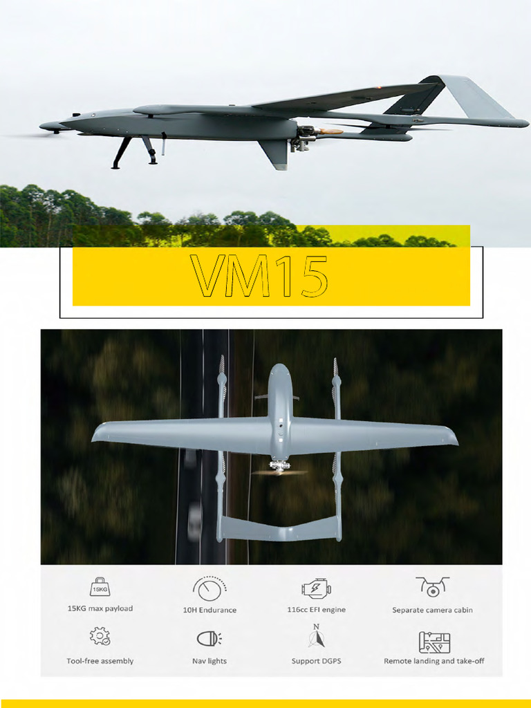 VM15-1 | PDF