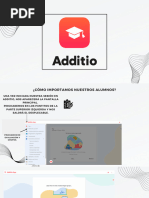 informe 4 instalaciónes electricas | PDF | Red eléctrica | Electricidad