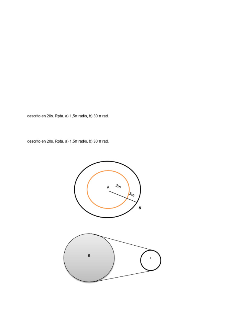 Practica 1 4to Mcu | PDF