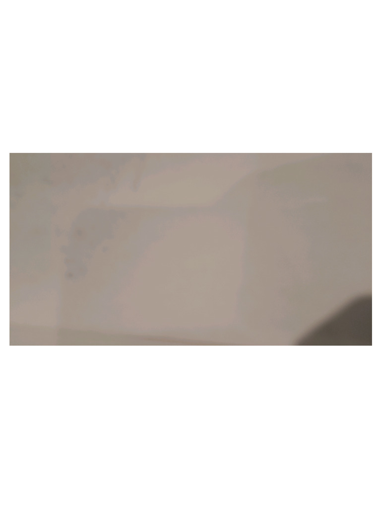 PDFGallery 20250102 220919 | PDF