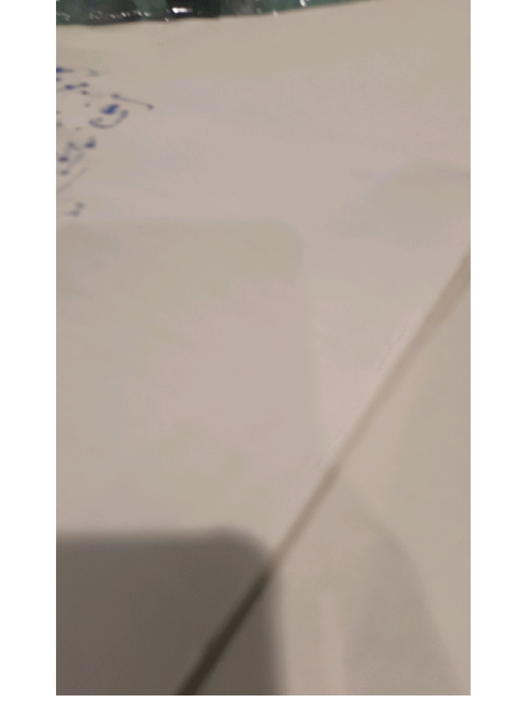 PDFGallery 20250102 220905 | PDF