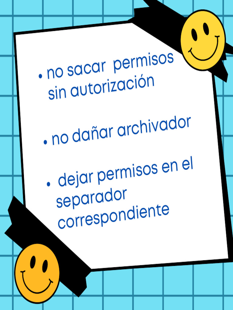 Inbound 6953580610155042619 | PDF