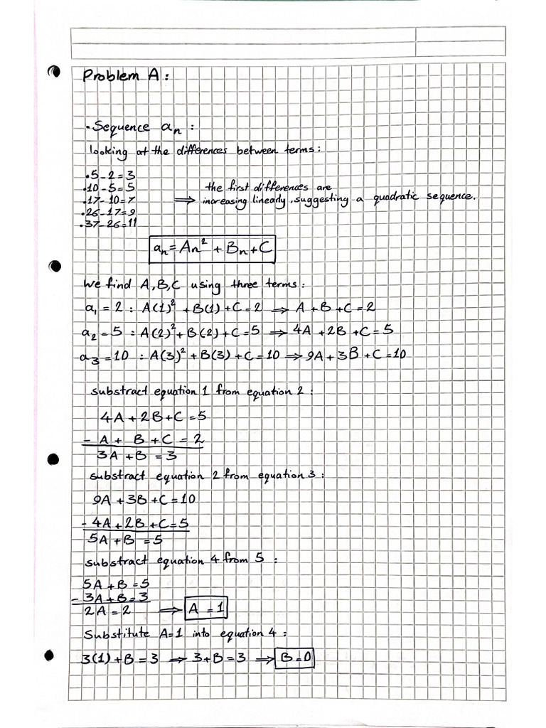 Classwork - 18292910201 | PDF