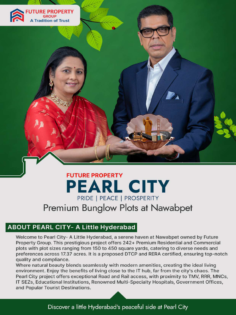 Pearl | PDF