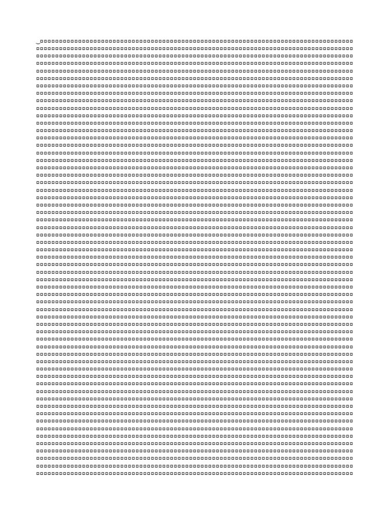 Rescued Document 2 | PDF