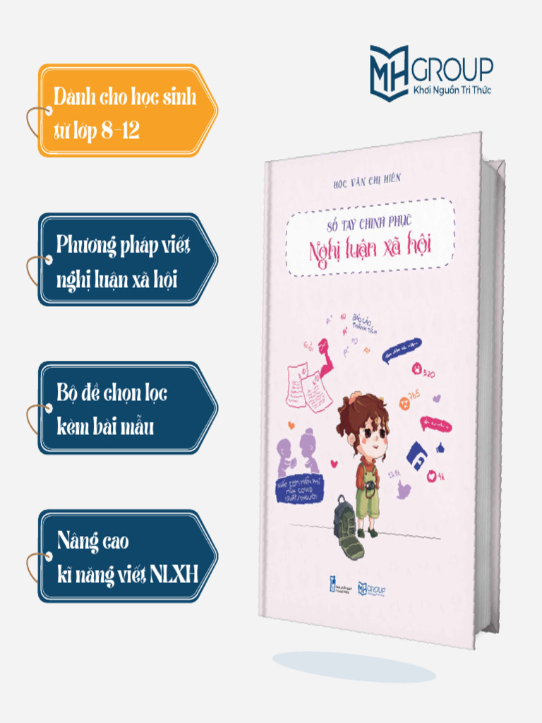 bộ-từ-điển-NLXH | PDF