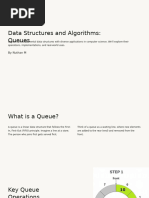 ENSA - Module 9 - 9.3.7 | PDF