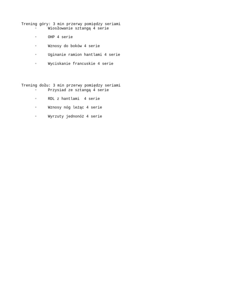 Tekst | PDF