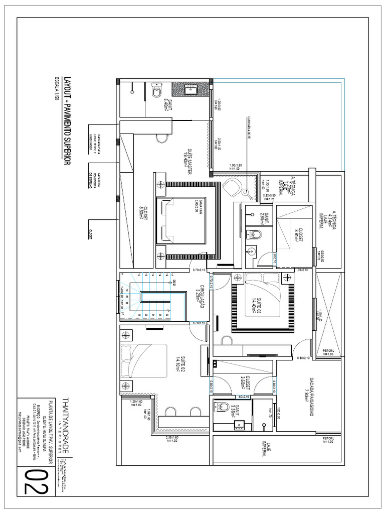 02. Layout2 | PDF
