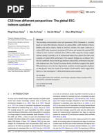 Pressure Buildups Vs Static Gradient Survey Flowing Gradient Survey ...