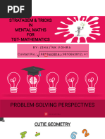 Real-Life Applications of Sets | PDF | Set (Mathematics) | Mathematics