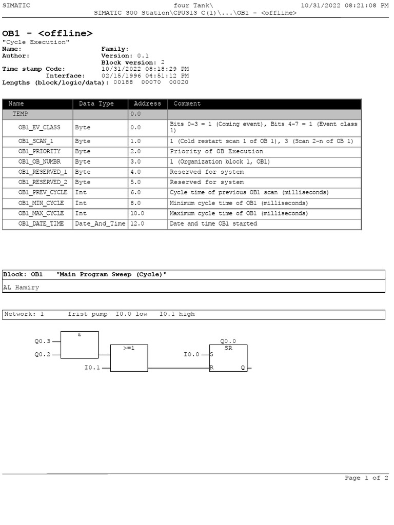 null-4 | PDF | Integer (Computer Science) | Computing