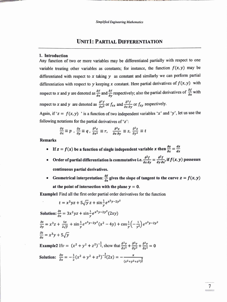 Anita Gupta Book Unit 1 | PDF