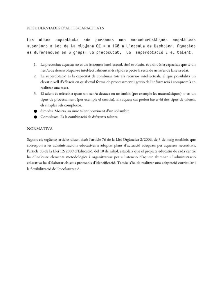 Activitat 2 | PDF