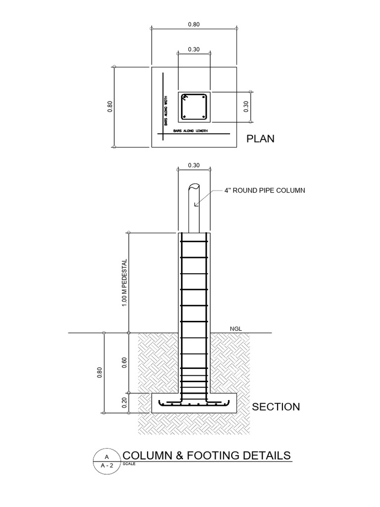 Column Details | PDF
