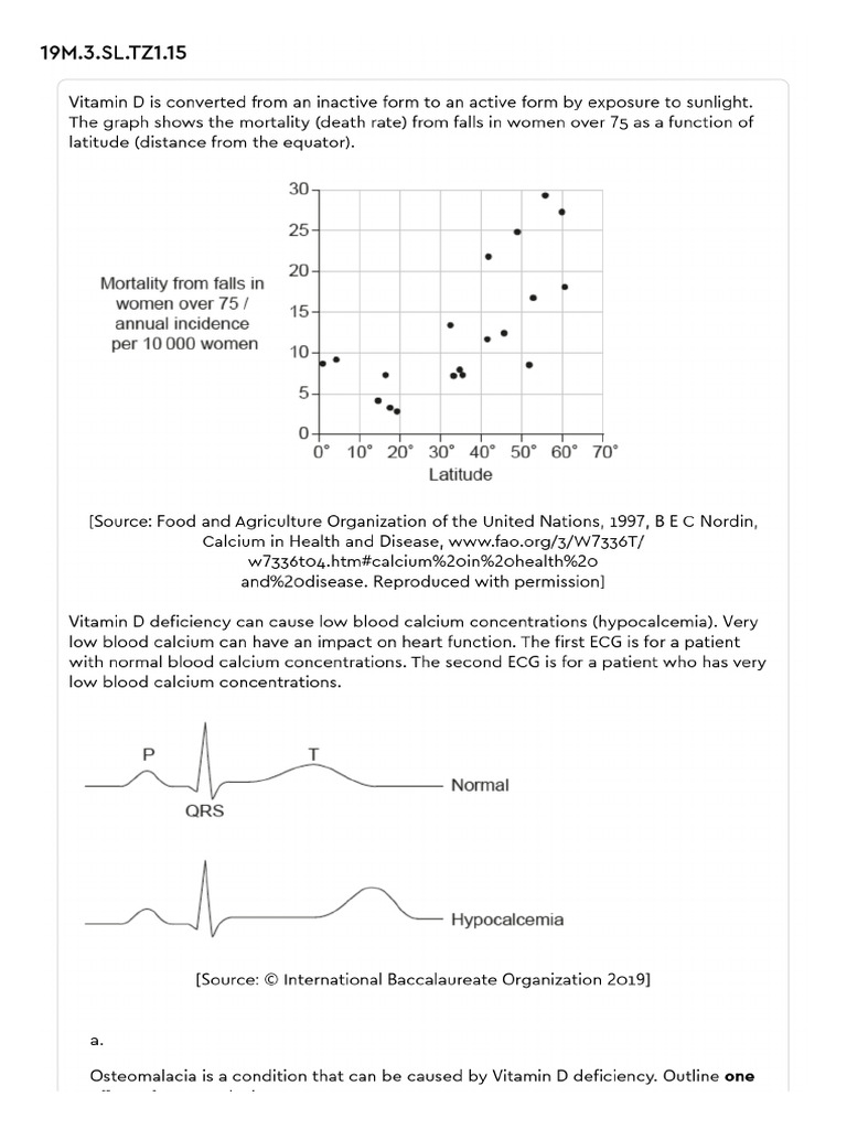 QuestionBank Test-1 | PDF