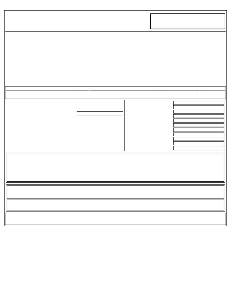 PDF Doc E001 257620600619307 | PDF | Bancario | Economias