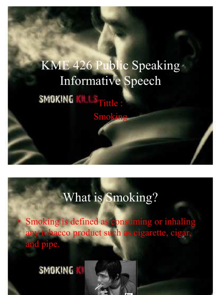 Data Analysis and Optimization Techniques | PDF