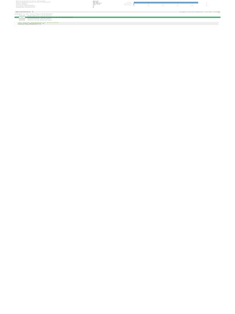 147. Task 30 - Database Fundamentals Quiz | PDF | Databases ... 147. Task 30 - Database Fundamentals Quiz | PDF | Databases ...