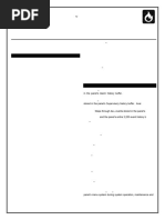 P-Edms - Web User Guide - Im19 | PDF | Markup Language | User (Computing)