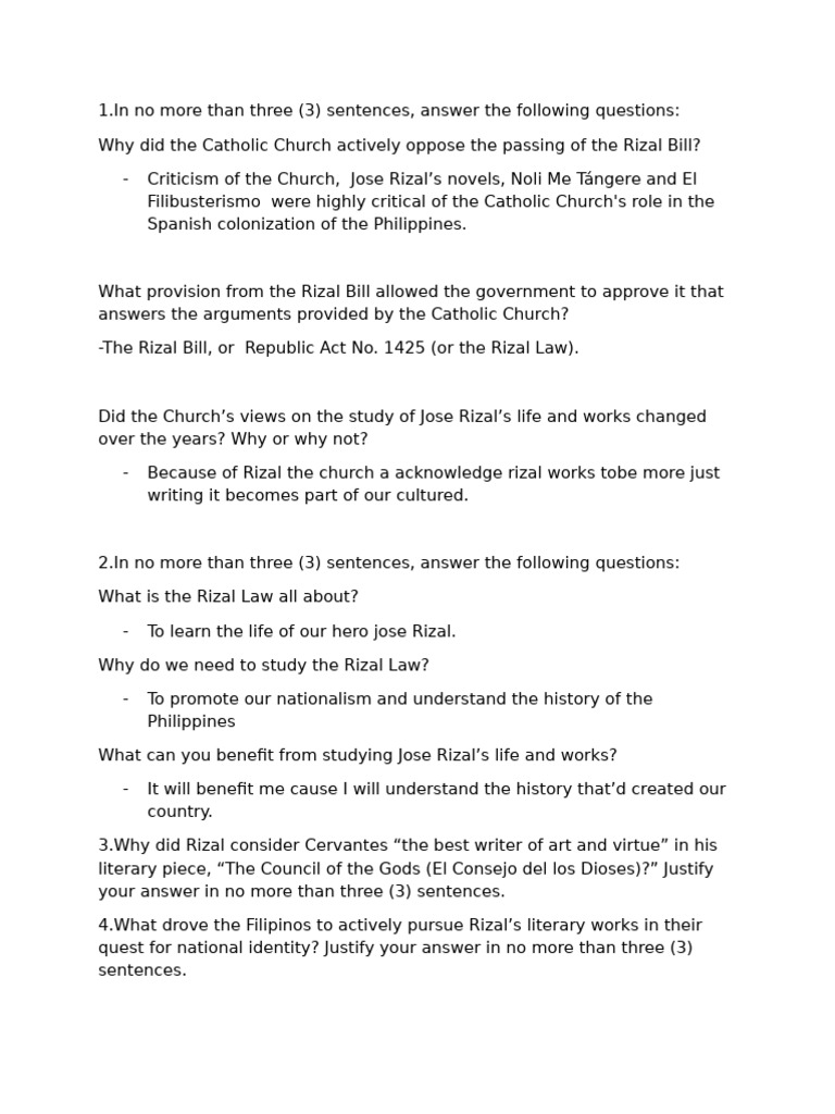 Quiz A1 Pdf