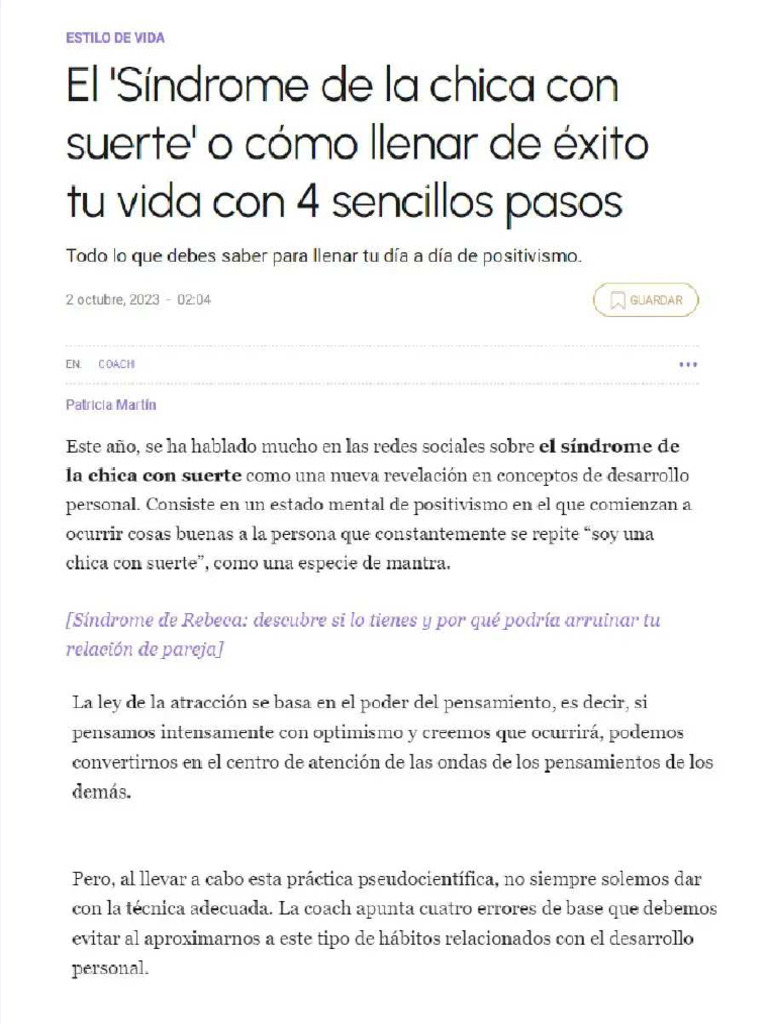 PDF Div Class 2qs3tf Truncatedtext Module Wrapper fg1km9p ...