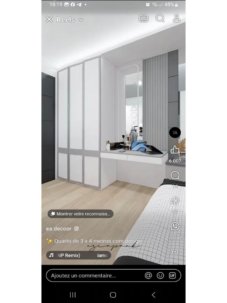 PDFReader 20241231 1819 | PDF