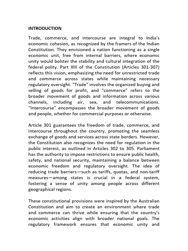 CONSTITUTIONAL LAW 2 Notes | PDF | Discrimination | Taxes