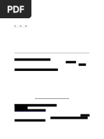 Apoyo CDC Formatos GNP 2024 | PDF | Medicina