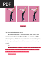 Better Than The Prom - Lynn Painter | PDF | Poetry