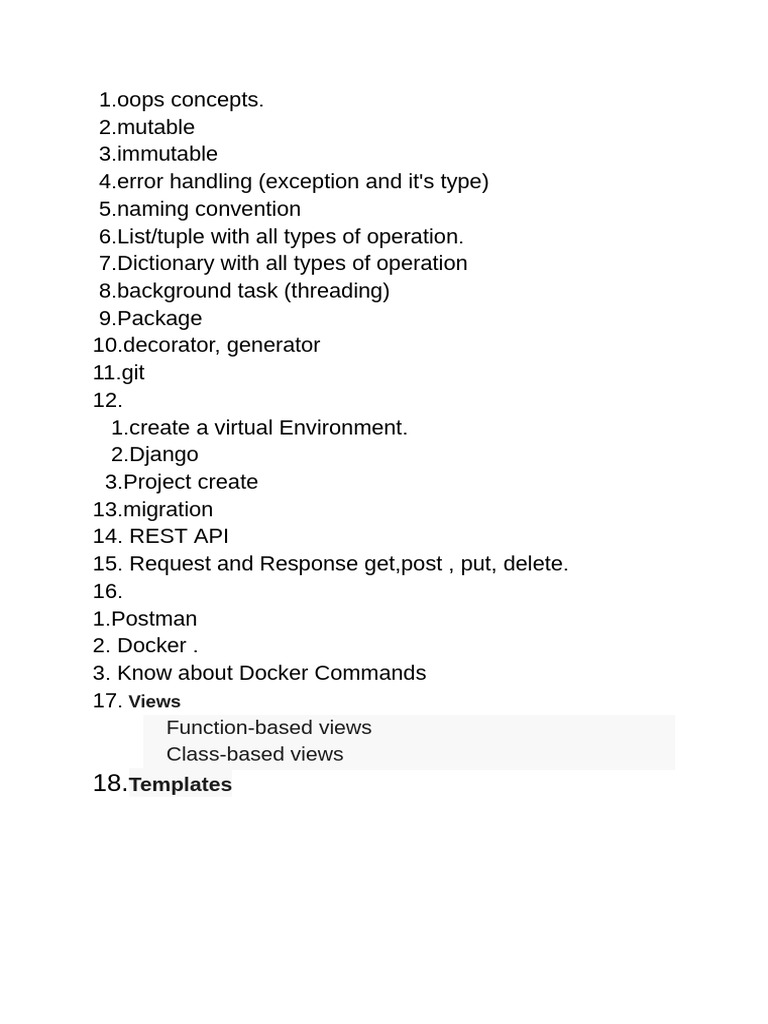 Assessment Topic .Google Docs | PDF