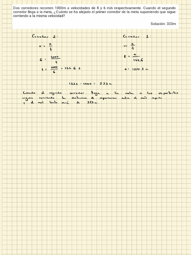 Ejercicios Repaso 1 240103 134501 | PDF