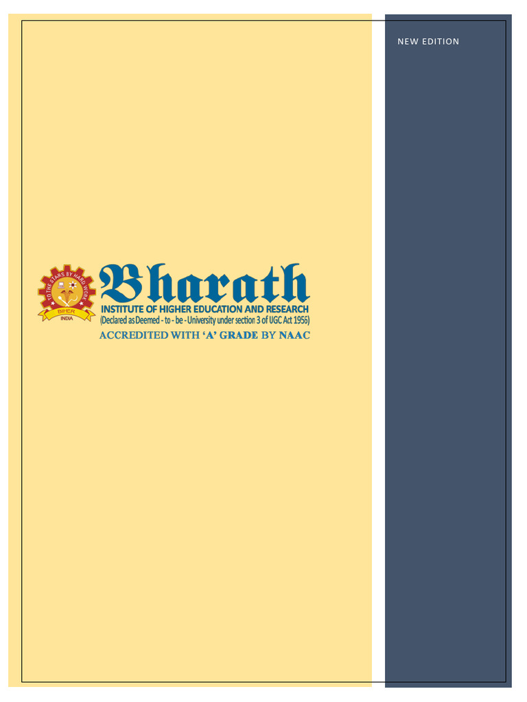 Computer Graphics & Multimedia Lab | PDF | 3 D Computer Graphics | 2 D Computer Graphics