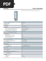 Lower Price Compared To Conventional Fieldbus Technology: SIMATIC ...