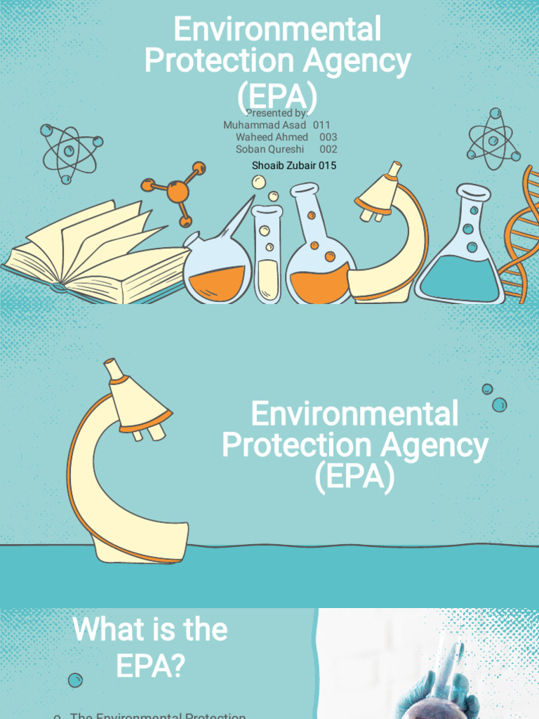 Presented By: Muhammad Asad 011 Waheed Ahmed 003 Soban Qureshi 002 | PDF