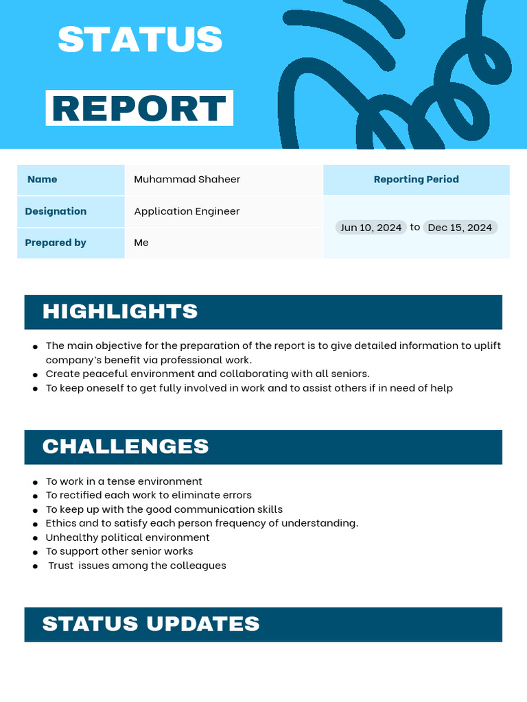 Name | PDF