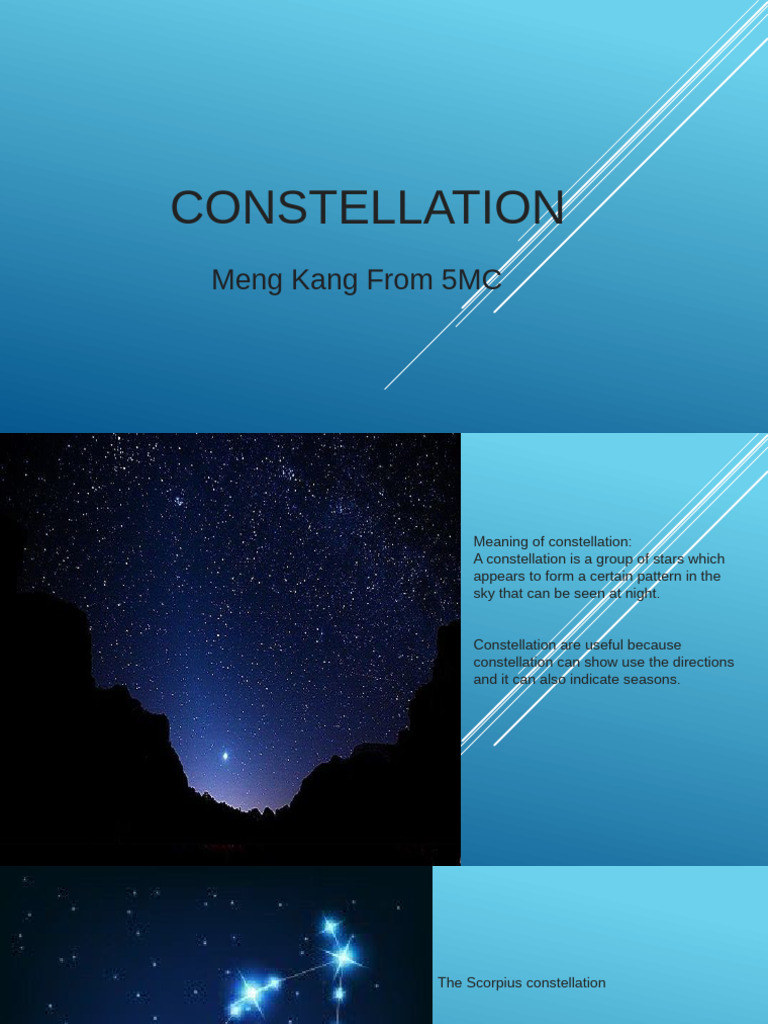 Presentation MK Project 12 Jan22 | PDF