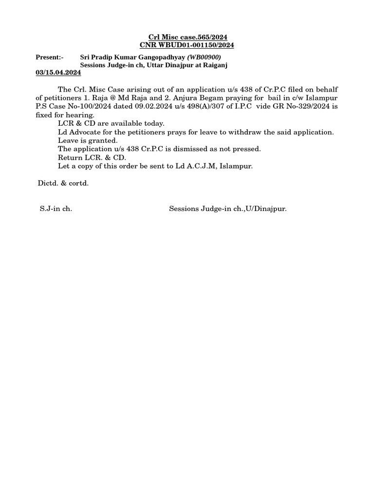 Display - PDF - 2025-01-02T214909.591 | PDF