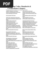Caltrans Standard Plans 2015 Edition | PDF | Architectural Elements ...