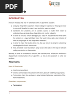 250+dsa Questions For Placements | PDF | Computers