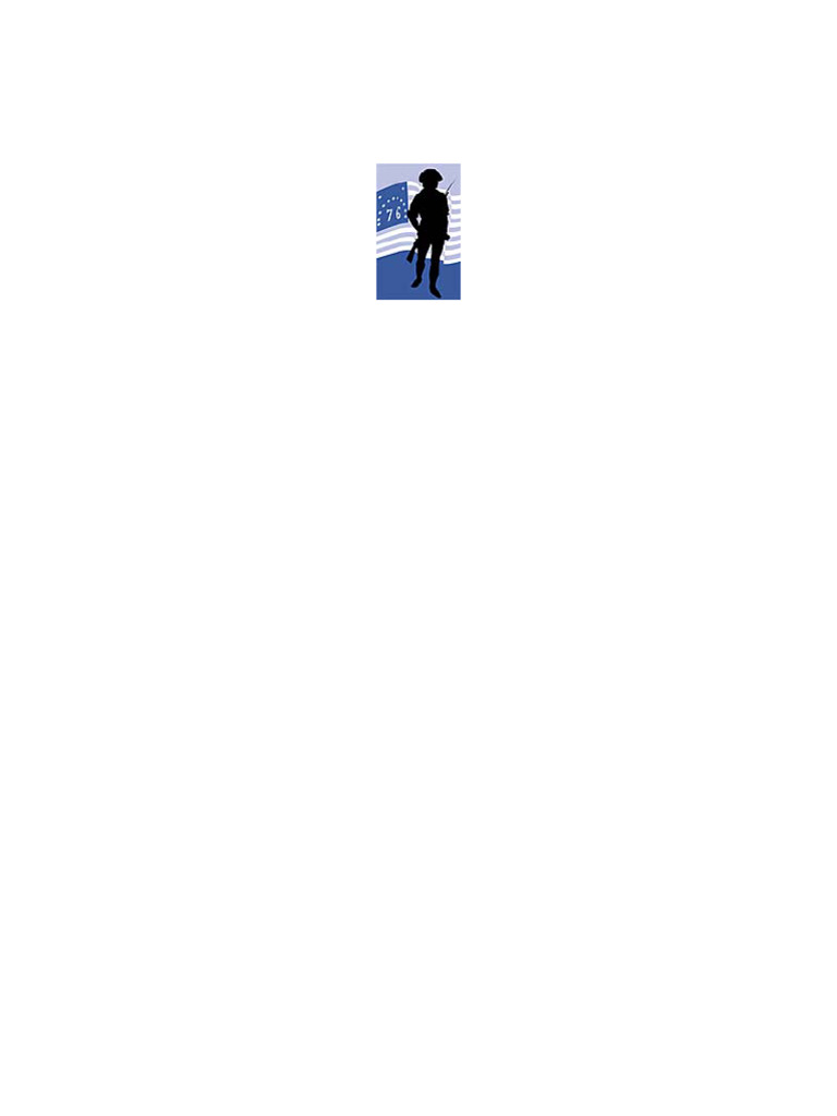 Revolutionary War Comprehension Guide | PDF | American Revolutionary ...
