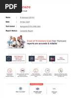 UL - Dietary Reference Intakes For Calcium and Vitamin D - NCBI ...