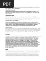 Epstein Files | PDF
