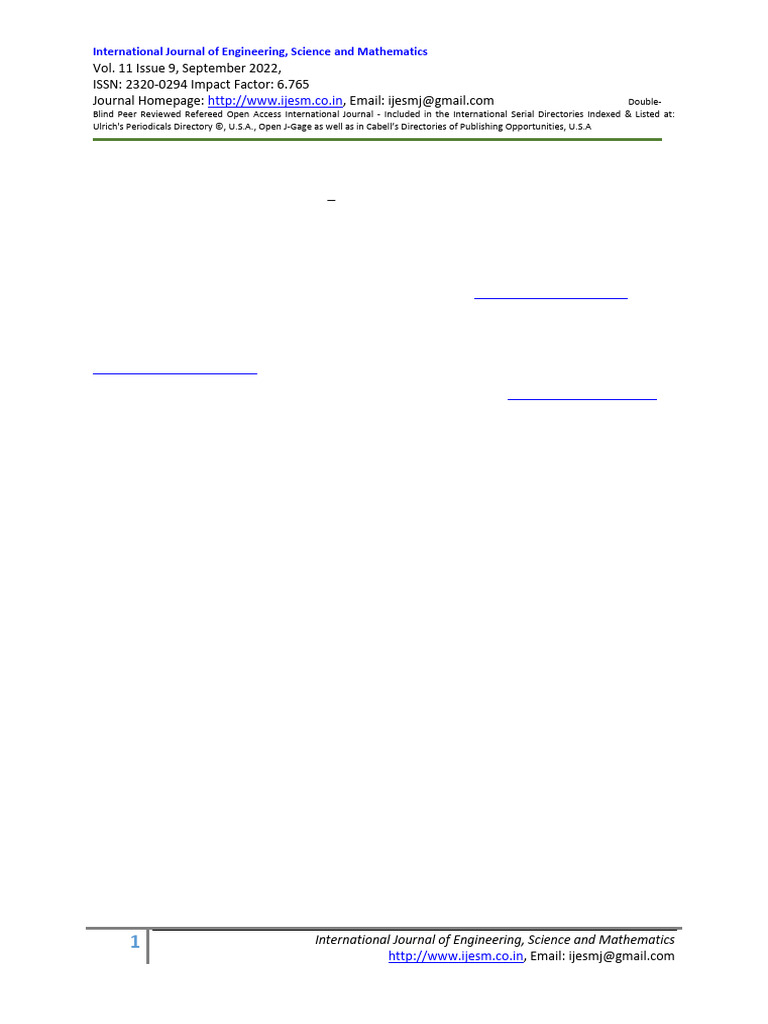 Boilover Prevention _pdf | PDF | Water | Combustion